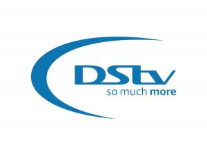 DStv Expands Channel Lineup Across Packages ⋆ Pindula News