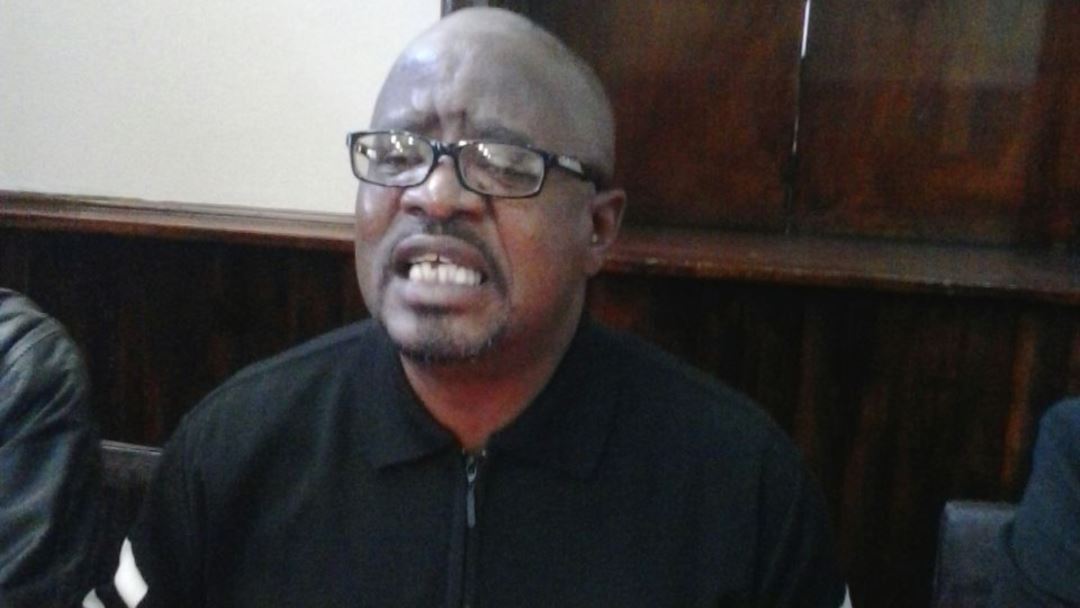 Bhebhe Hands Khupe, Mwonzora Heavy Defeat ⋆ Pindula News