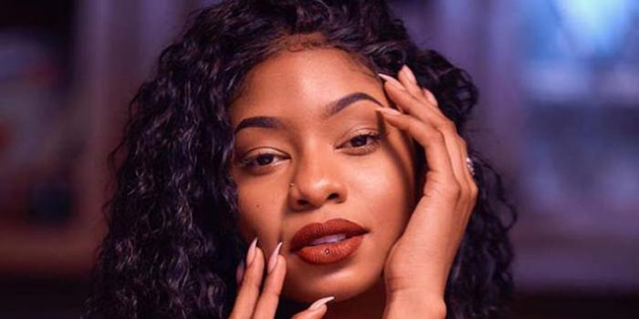 Shashl 4 Other Zimbabwean Musicians Nominated For African Muzik ...