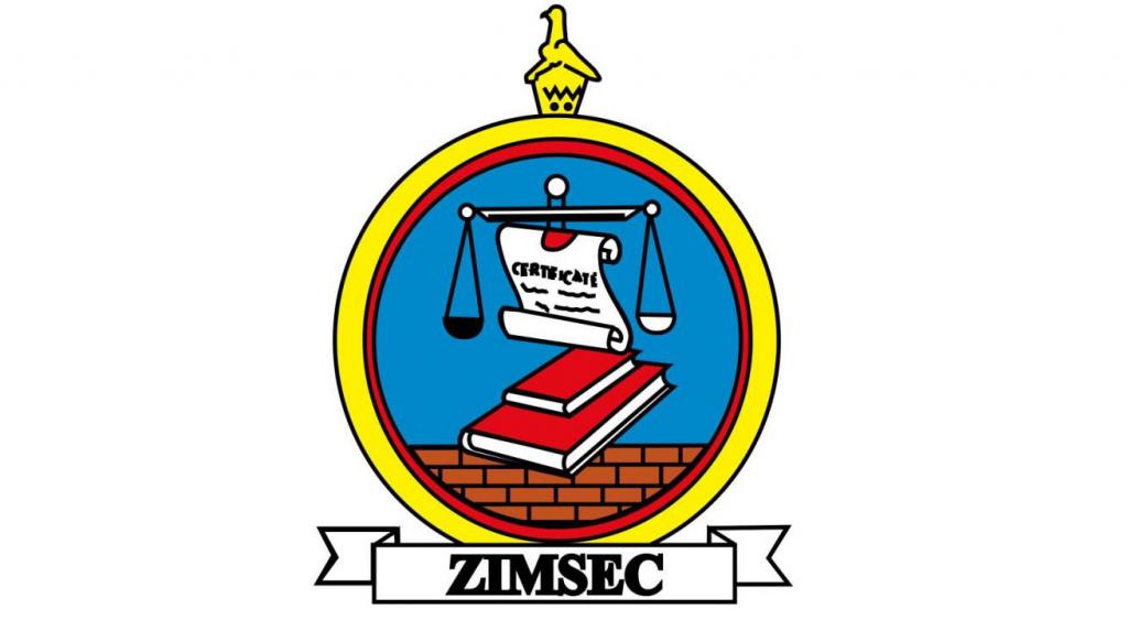 ZIMSEC Releases 2024 Grade 7 Results With 49.01% National Pass Rate ⋆ ...