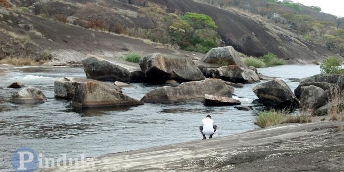 ZINWA Under Probe For Granting US$109M Tender To Firm With Shady Past