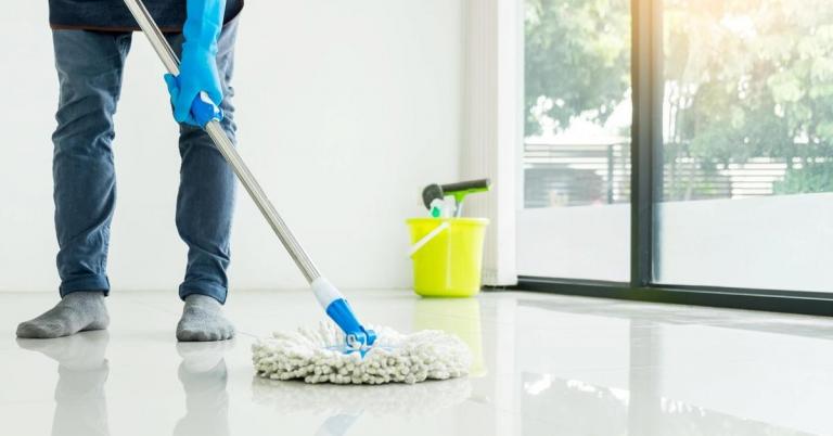 Cabinet Approves Pay Rise For Domestic Workers ⋆ Pindula News