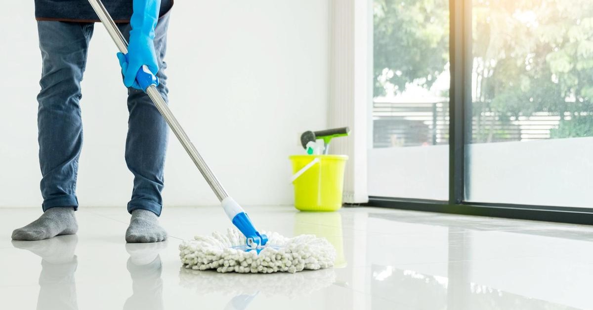 Cabinet Approves Pay Rise For Domestic Workers ⋆ Pindula News