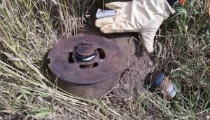 Hwange Girl (11) Loses Leg In Suspected Landmine Explosion ⋆ Pindula News