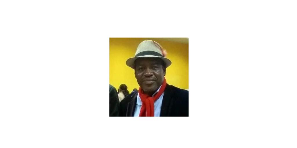 Nigel Chanakira Loses Brother In Freak Accident – Pindula News