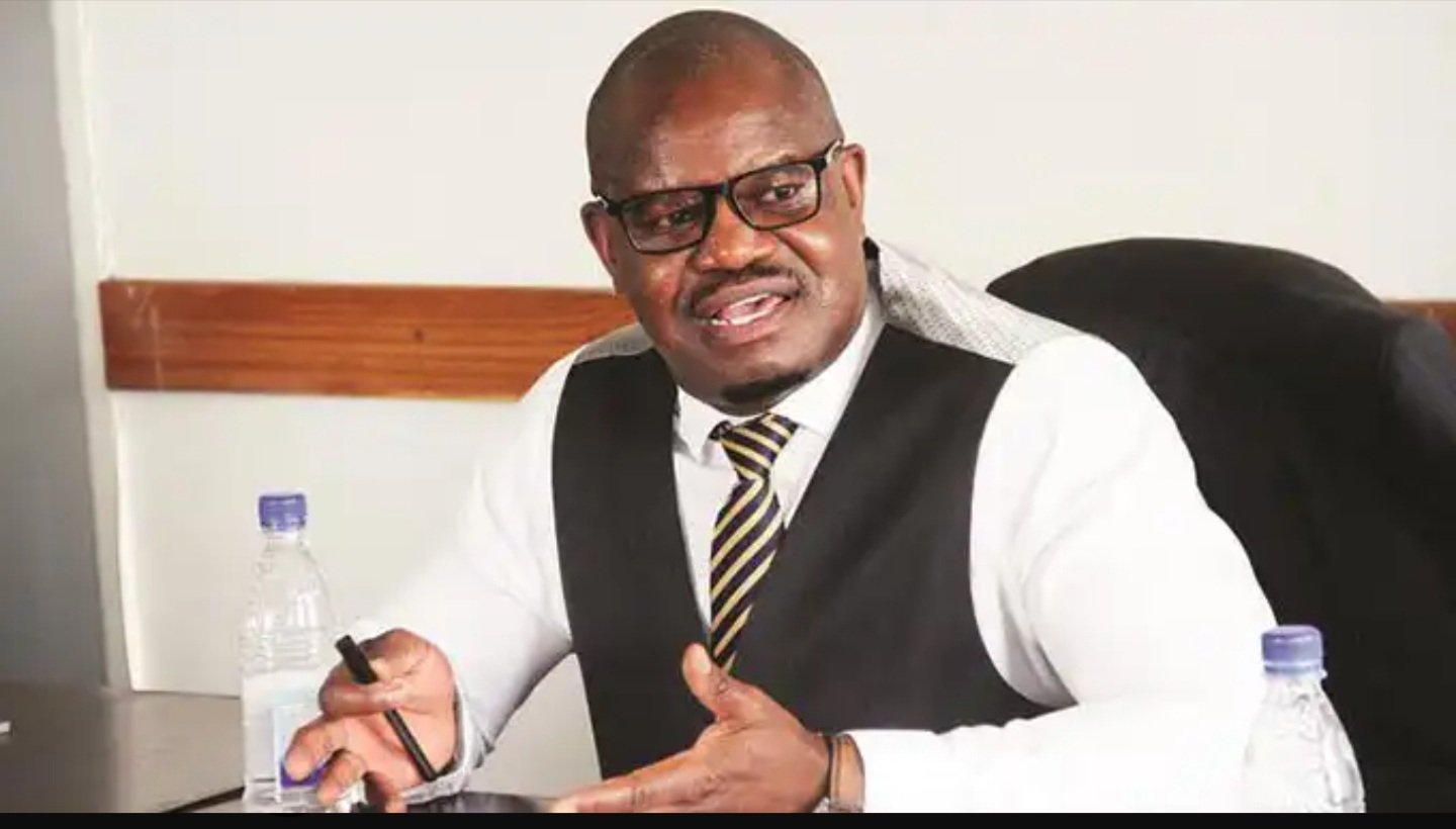 Mangwana Warns Of Potential Rise In Staged Abductions ⋆ Pindula News