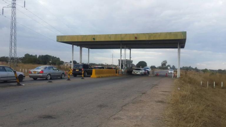 General ⋆ Pindula Zimbabwe News