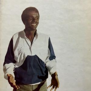 20 Zimbabwe’s Greatest Musicians Since 1980 ⋆ Pindula News