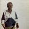 20 Zimbabwe’s Greatest Musicians Since 1980 – Pindula News