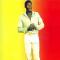 20 Zimbabwe’s Greatest Musicians Since 1980 – Pindula News