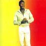 20 Zimbabwe’s Greatest Musicians Since 1980 – Pindula News