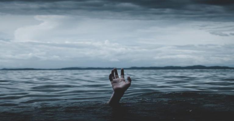 Teen Among Three Killed In Harare Sewer Sludge Pit Drowning ⋆ Pindula News