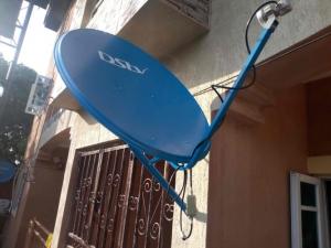 DStv Expands Channel Lineup Across Packages ⋆ Pindula News