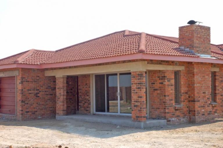 Stages Of Acquiring A House In Zimbabwe ⋆ Pindula News