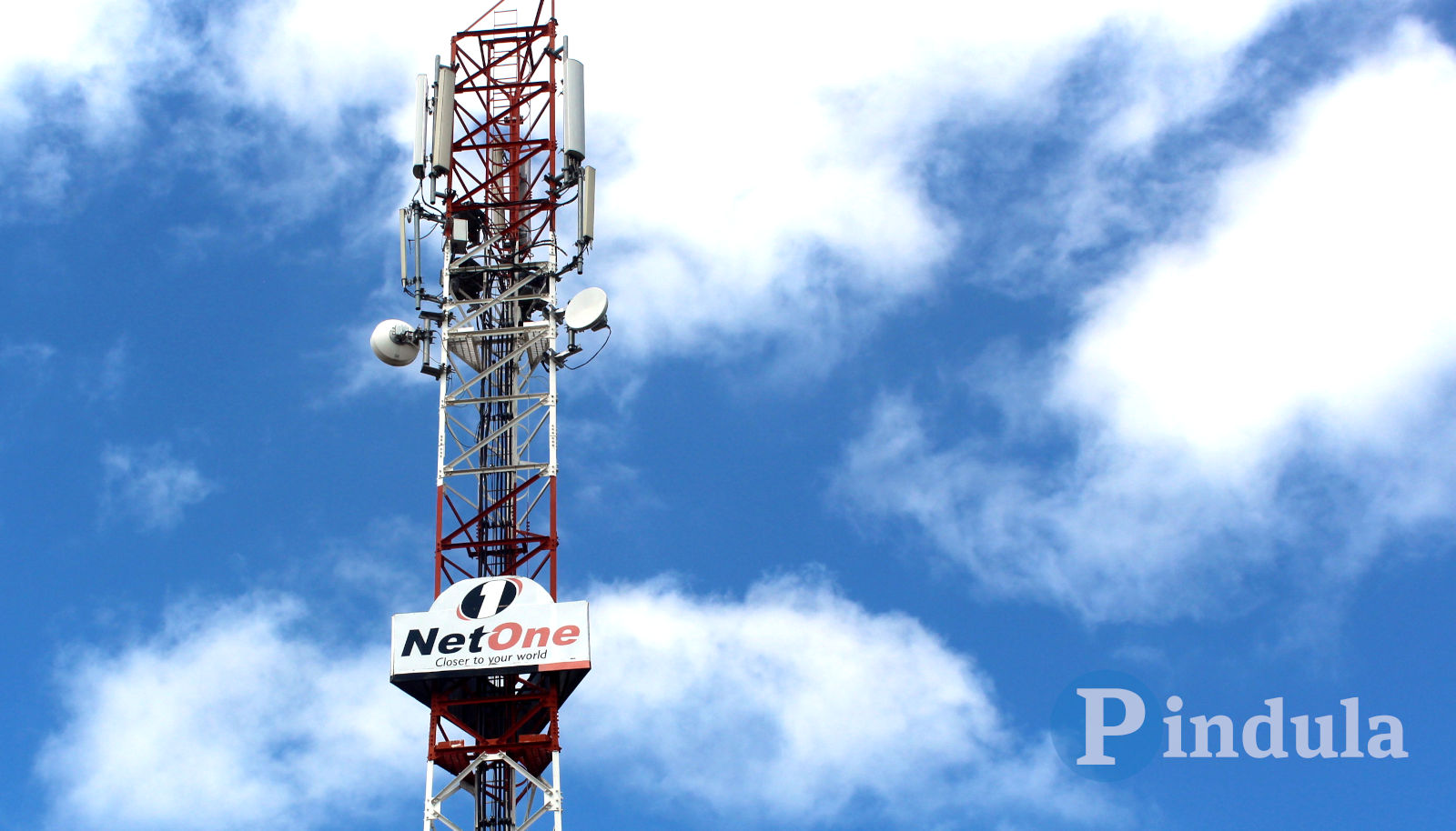 How to Buy NetOne Airtime With EcoCash. Converting To Bundles ⋆ Pindula ...