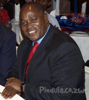 High Court Acquits Couple In $100K Gono Fraud Case ⋆ Pindula News