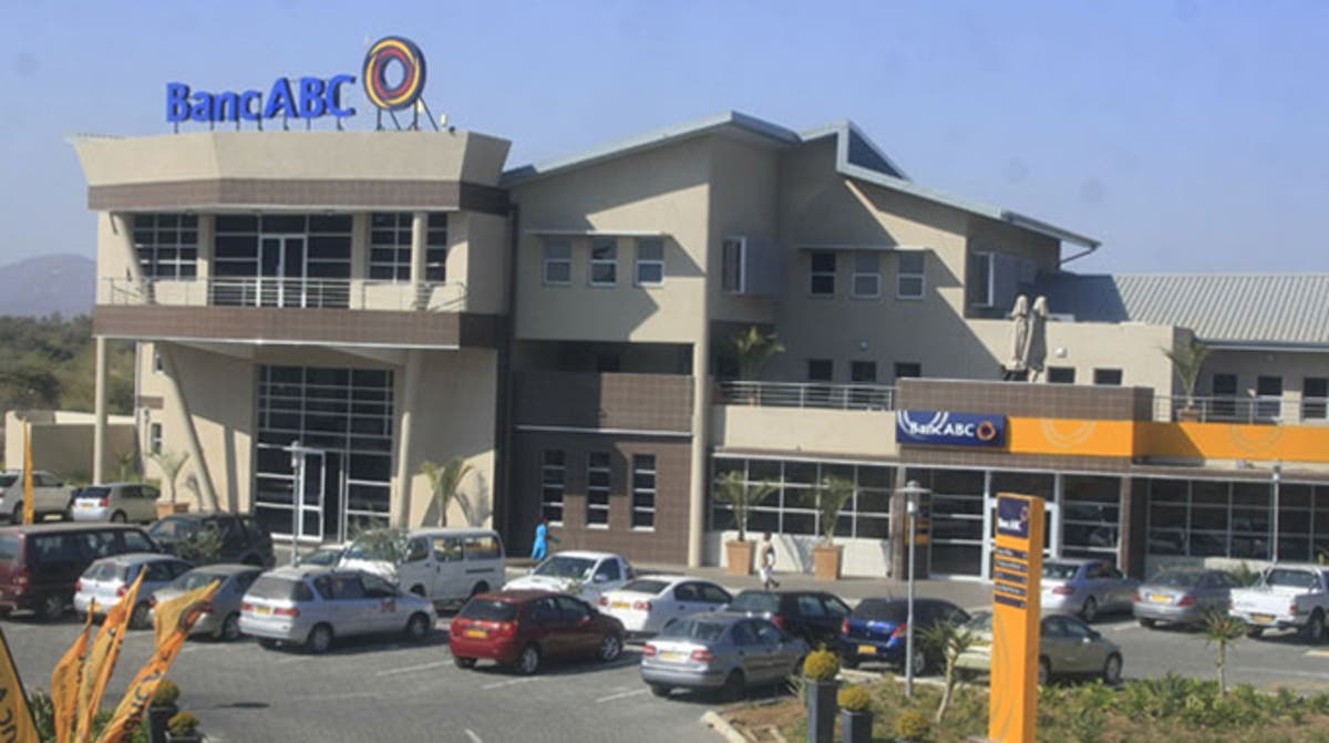 BancABC, Mama Money Launch Cross Border Money Transfer Service ⋆ ...