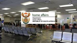 South Africa Overhauls Immigration System, Zimbabweans Face Uncertainty
