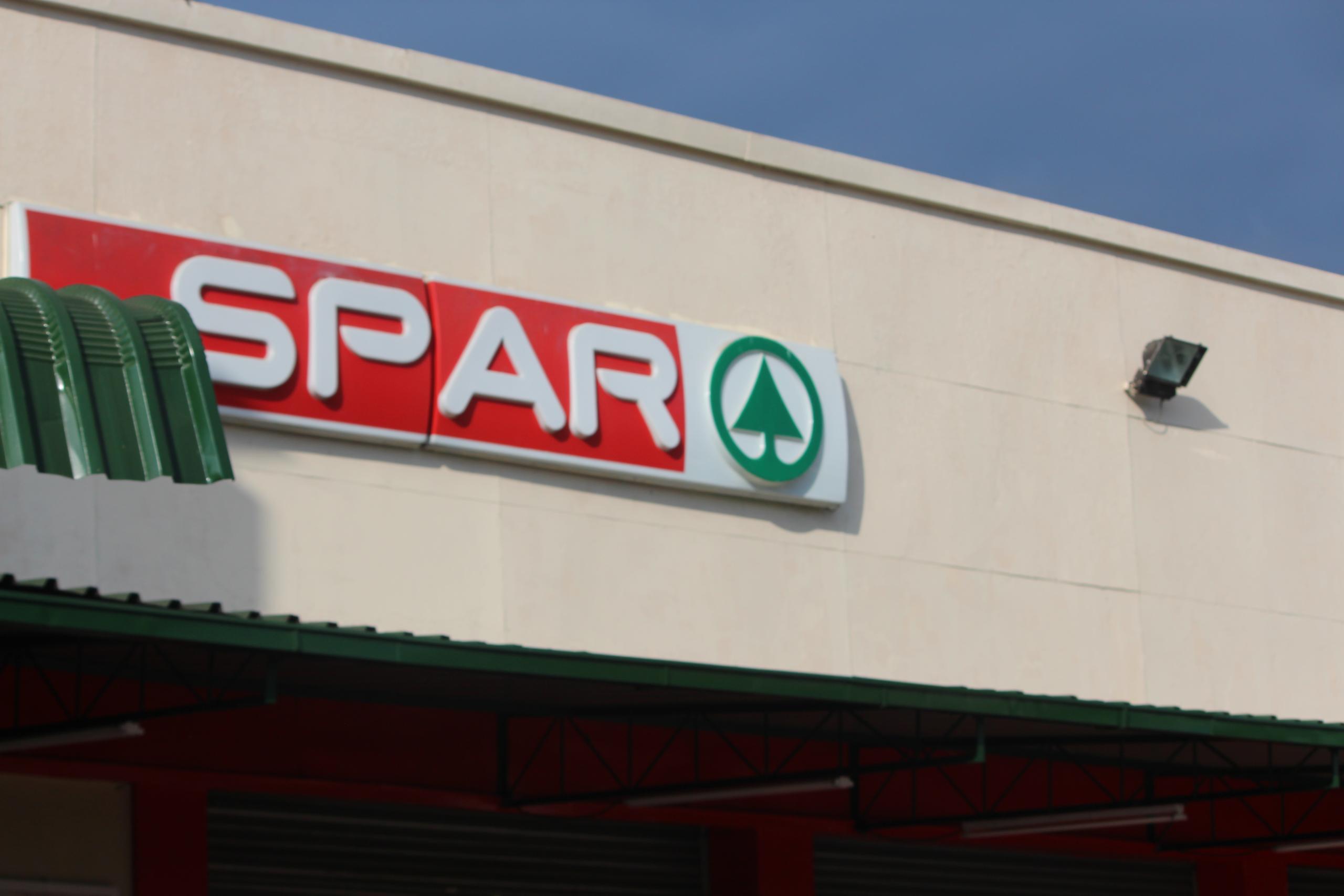 Spar's Policy On Safety Of Workers Questioned After Brutal Murder Of ...