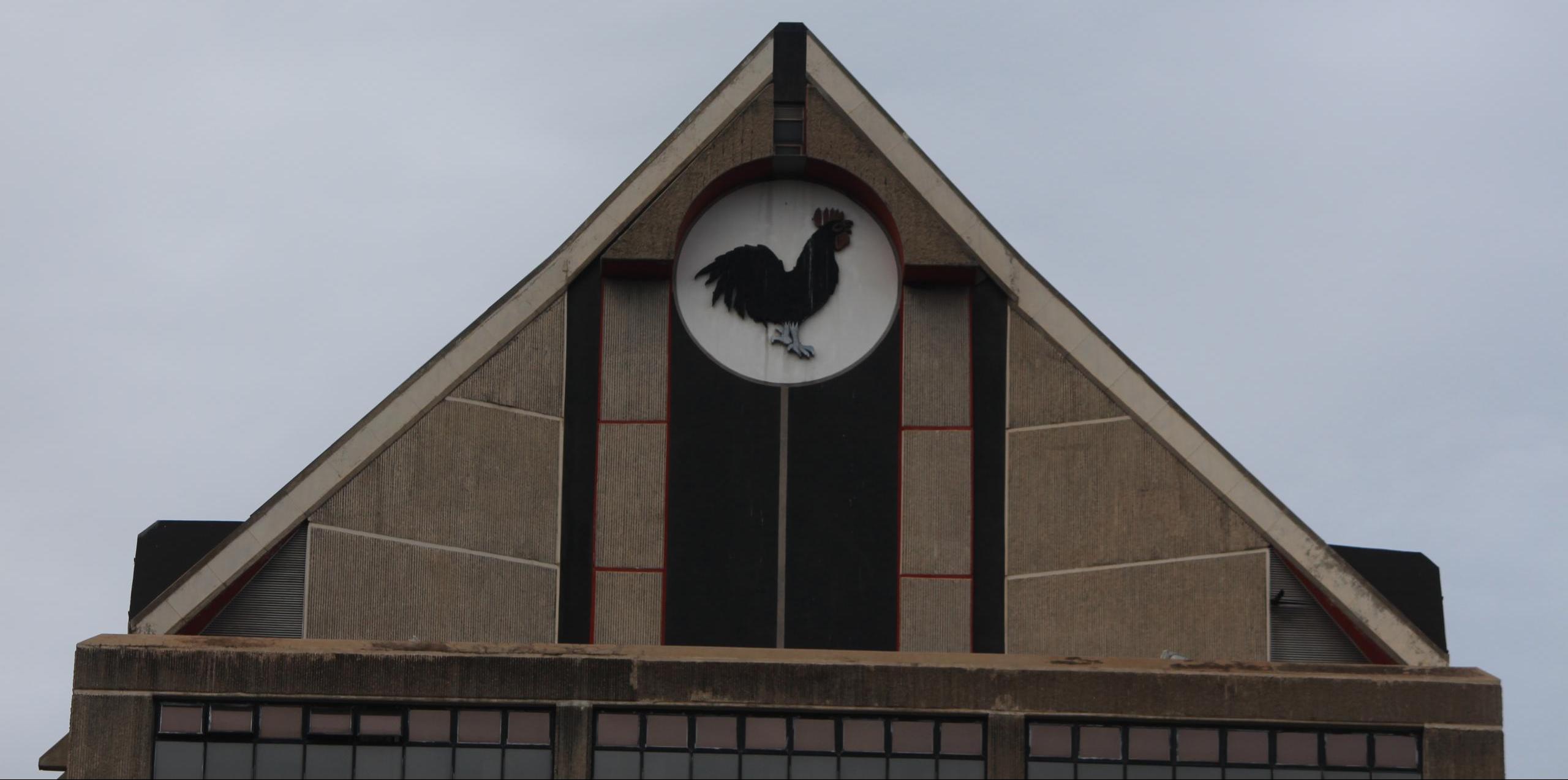 Former ZANU PF Central Committee Member Calls Party "Evil" ⋆ Pindula News