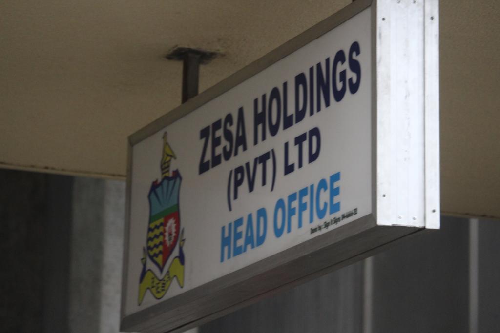 ZESA Experiences Two Major Faults On Transmission Grid ⋆ Pindula News
