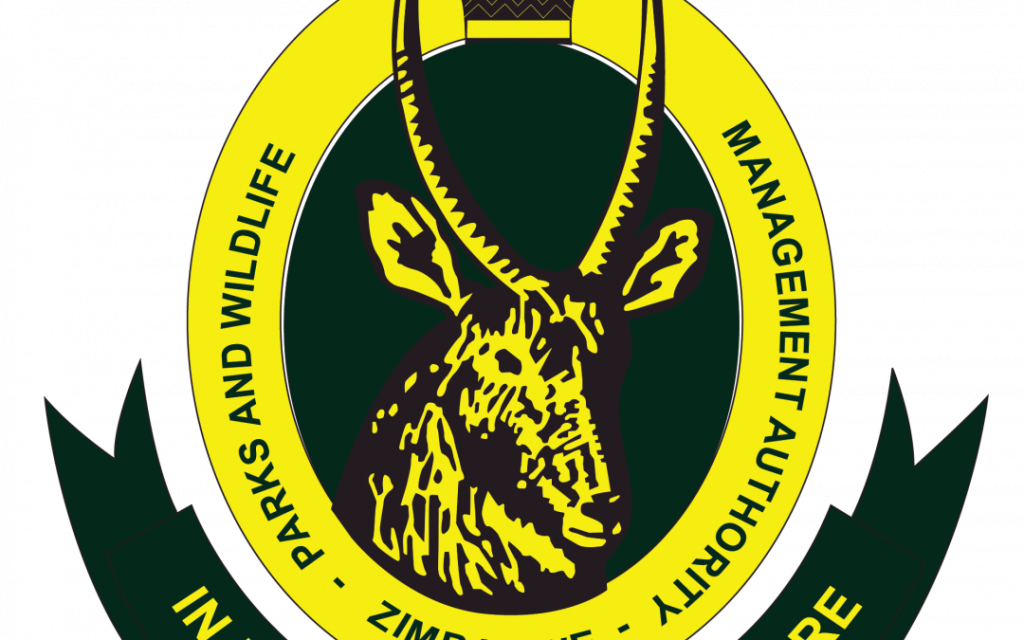 Don’t Fall For Bogus Ranger Training Schemes, Warns ZimParks ⋆ Pindula News