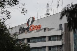 NetOne Splits Mo’Gigs Data Bundles Into Peak And Off-Peak ⋆ Pindula News