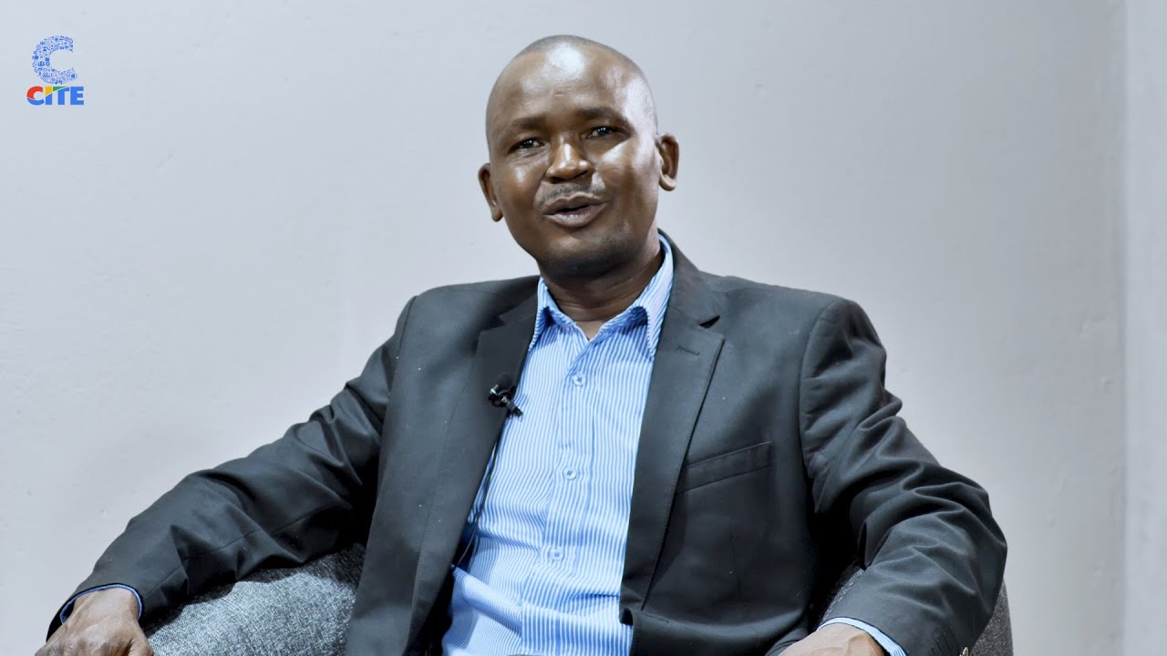 'Mwonzora MPs Were Doing ZANU PF's Bidding In Parliament' ⋆ Pindula News