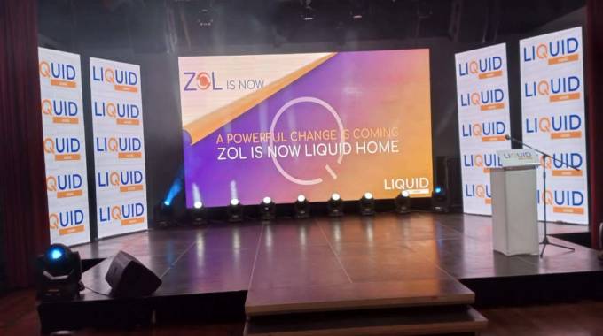 ZOL Has Rebranded To Liquid Home Zimbabwe ⋆ Pindula News