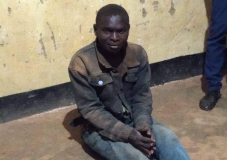 Man Resurfaces 20 Years After His Death And Burial ⋆ Pindula News