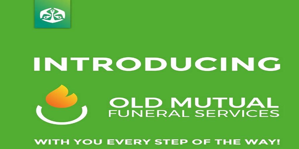 Old Mutual Launches A Funeral Services Unit ⋆ Pindula News