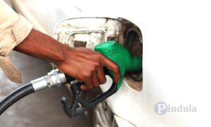 Diesel And Petrol Prices Fall Below US$2 For First Time In Months ⋆ ...