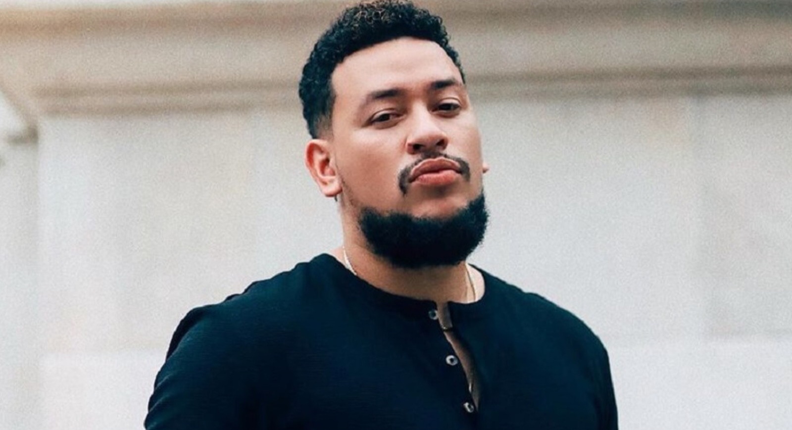 AKA's Death: Rapper's Parents Issue A Statement ⋆ Pindula News