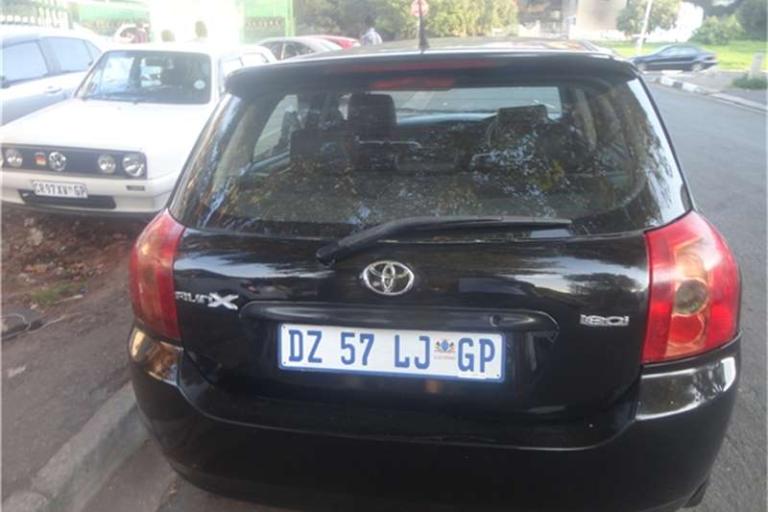 Guide: Understanding The Temporary Importation Permit (TIP) For ...