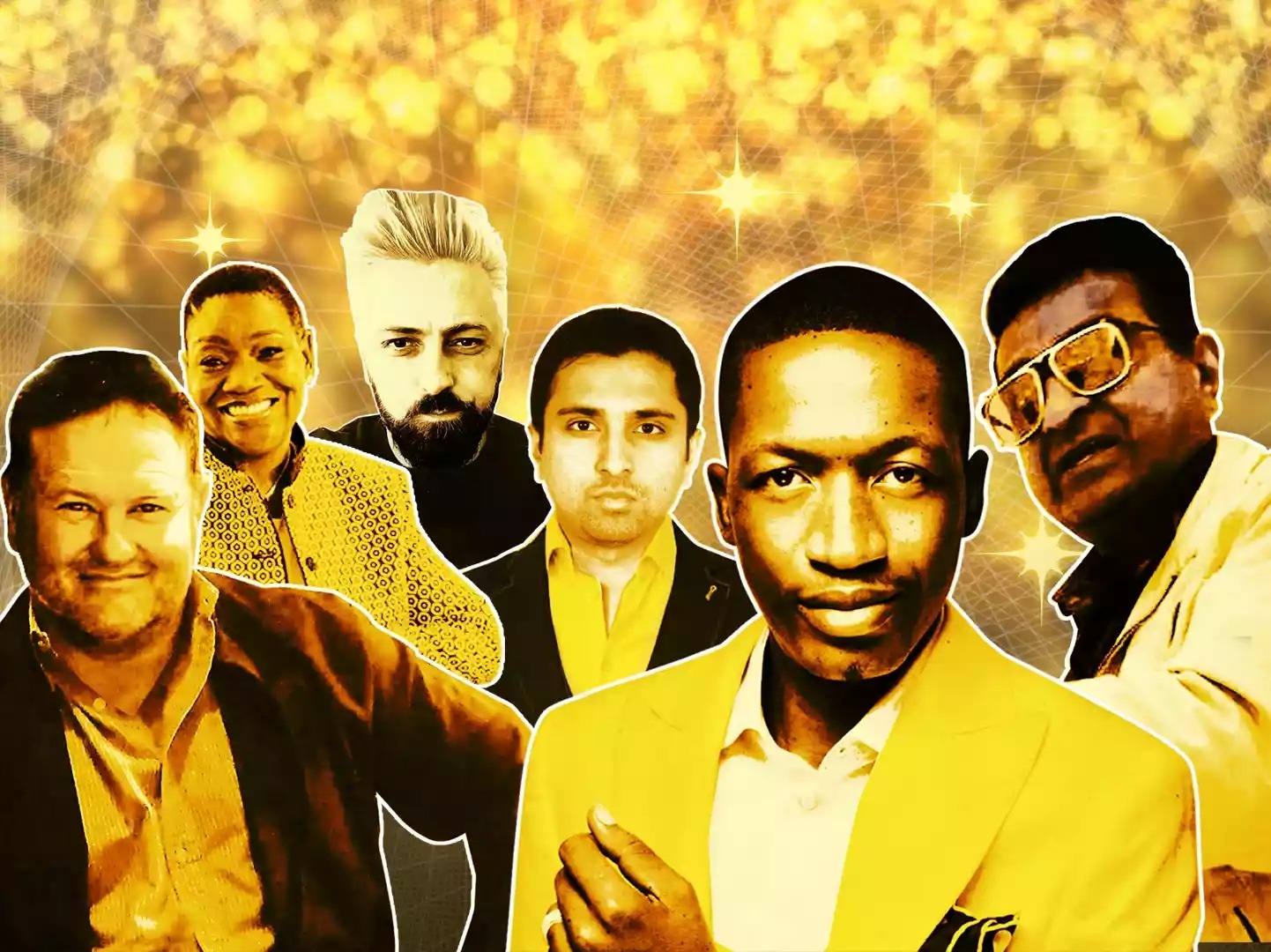 Gold Mafia Al Jazeera Documentary Timeline ⋆ Pindula News