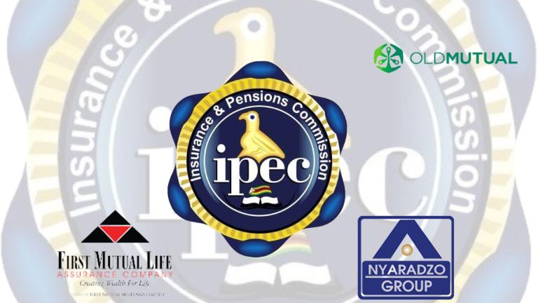 IPEC Cancels Heritage Life Licence Over Capital And Governance Breaches ...