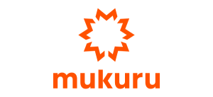 Two Arrested After Brazen Daylight Robbery At Mabelreign Mukuru Outlet ...