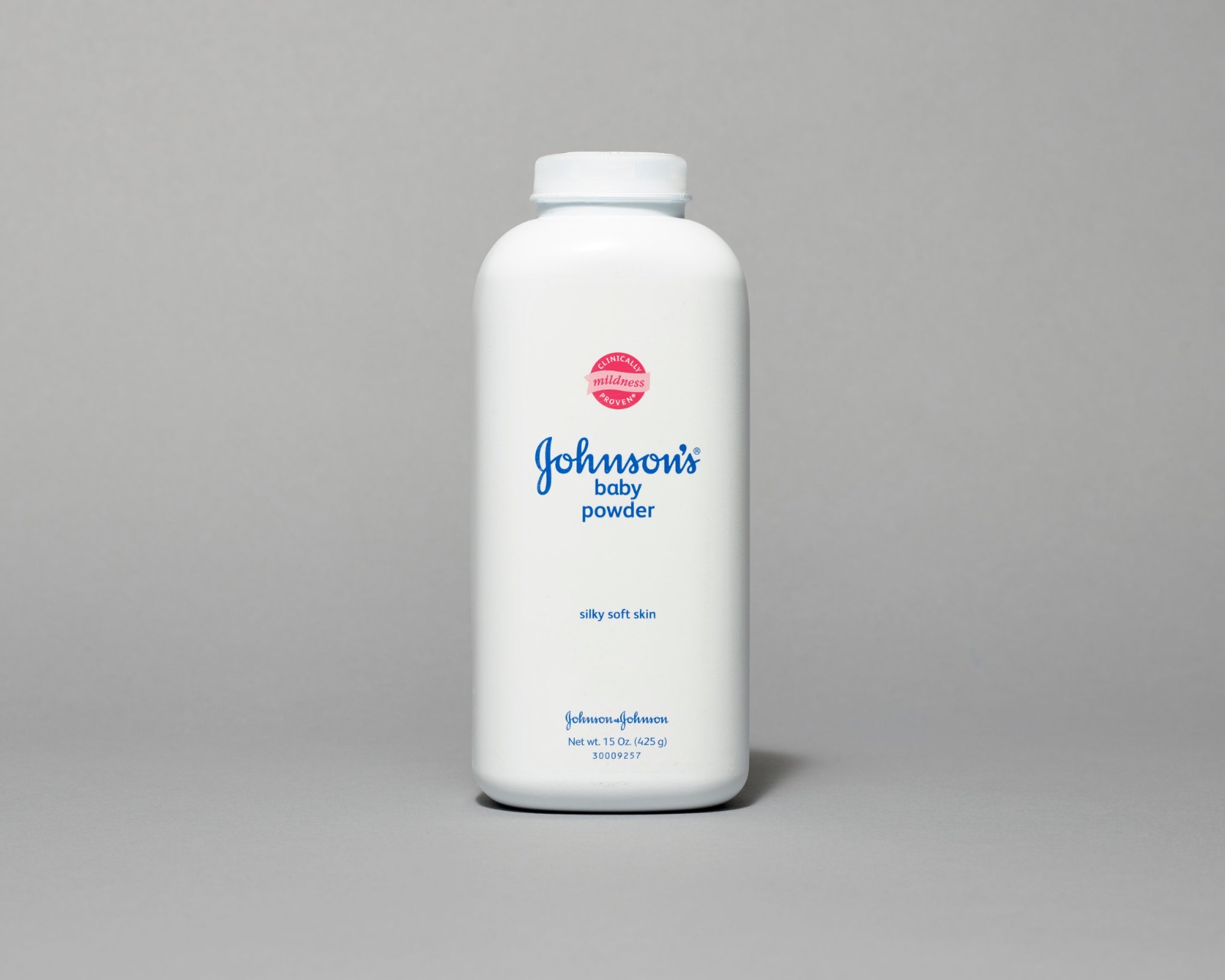 Zimbabwe Bans Cancer Causing Johnson And Johnson Baby Powder ⋆ Pindula News