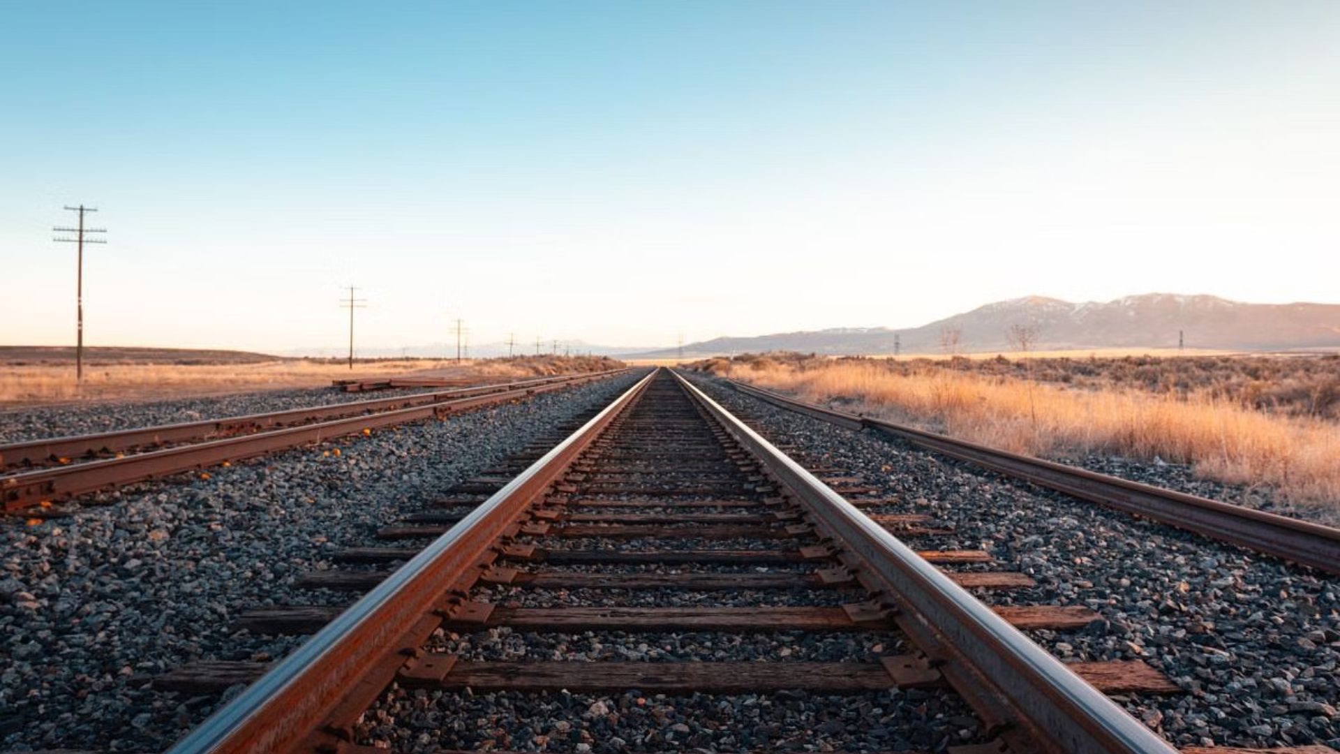 Train Derails At Odzi, No Rail Traffic Between Zimbabwe And Mozambique ...