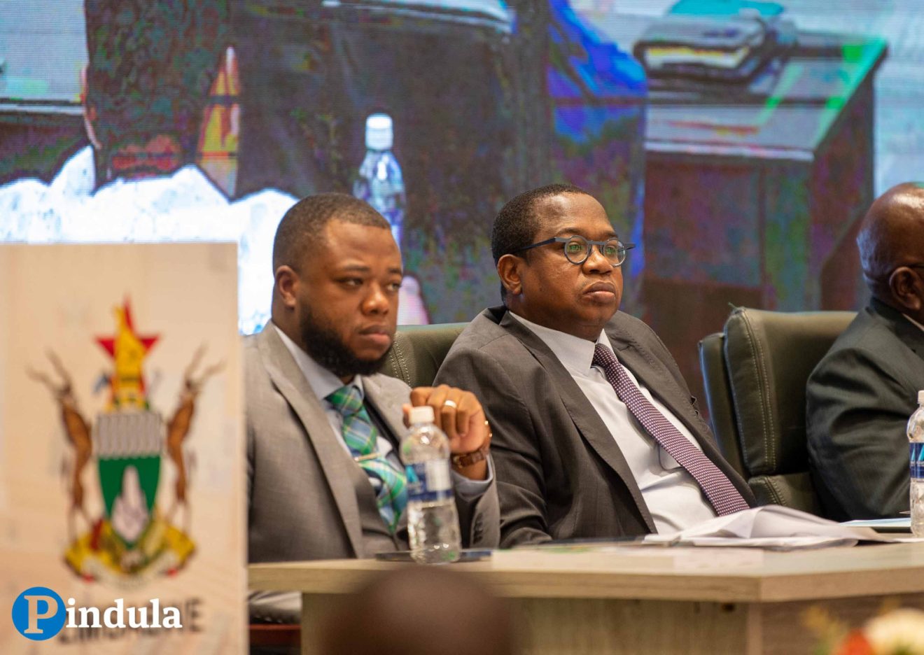 General ⋆ Pindula Zimbabwe News