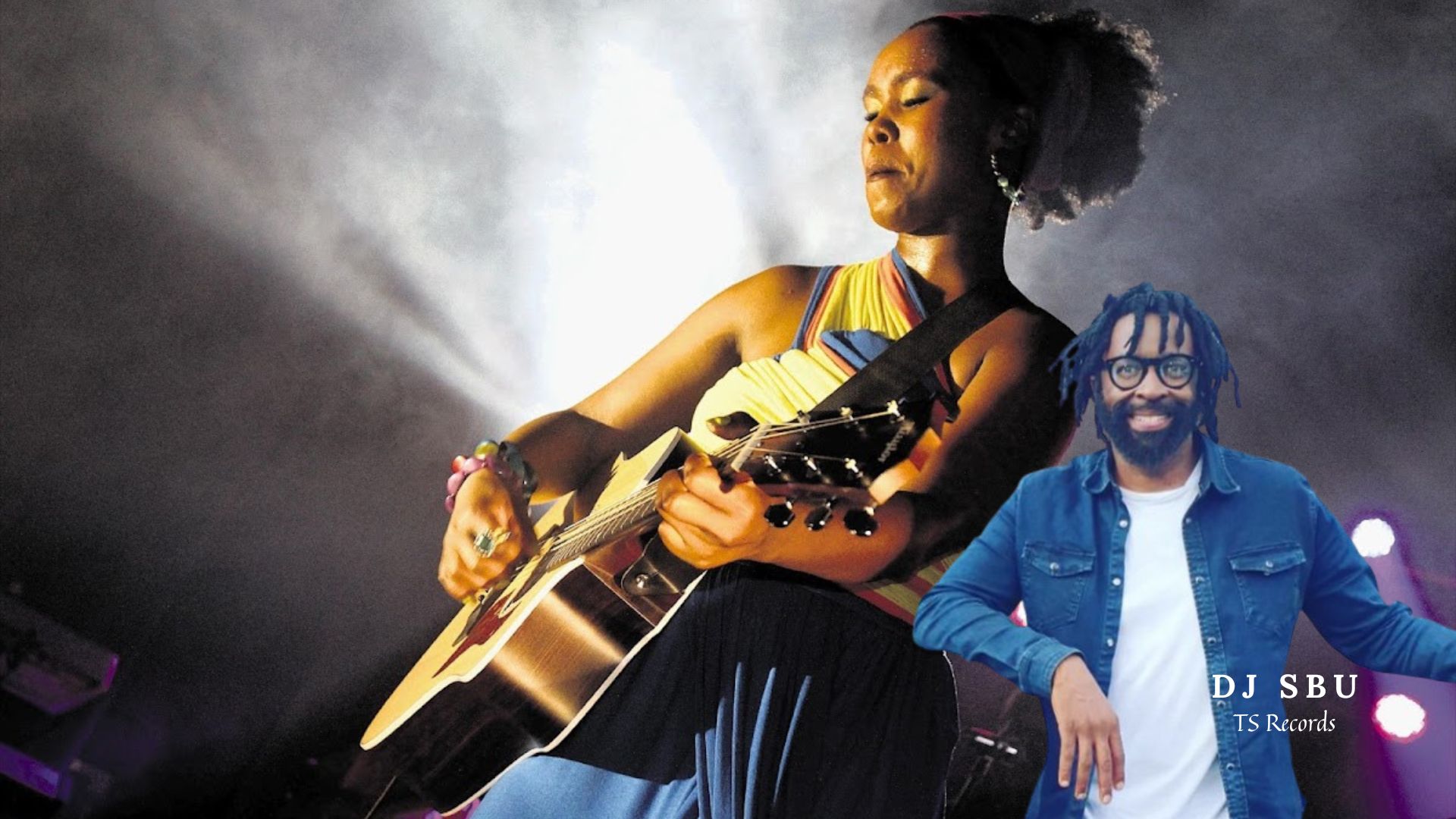 Zahara Music Contract Dispute: How Record Labels Work With Artistes ⋆ ...
