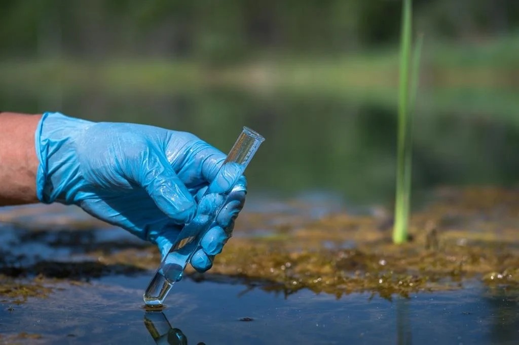 Japan Donates US$774 000 Towards Zimbabwe's Cholera Response In ...