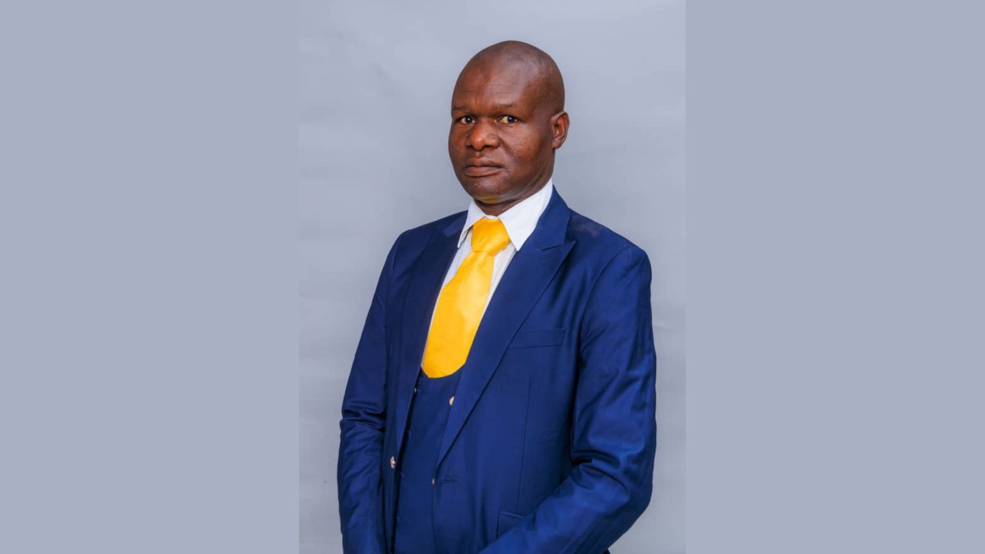 Masvingo Urban MP Martin Mureri Resigns From CCC ⋆ Pindula News