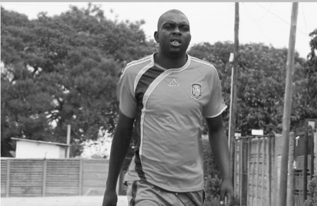 Highlanders, Bulawayo Chiefs Mourn Patrick ‘Mboma’ Mpofu ⋆ Pindula News