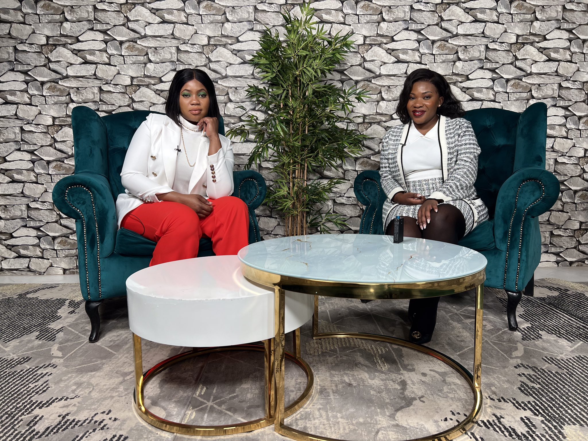 ZBC Presenters To Face Disciplinary Action Over King Lobengula Comments ...