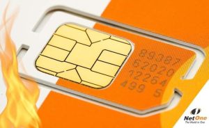 NetOne Splits Mo’Gigs Data Bundles Into Peak And Off-Peak ⋆ Pindula News