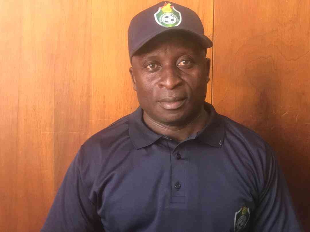 Police Summon Prominent Dynamos Supporter Over Planned Demo At Rufaro ...