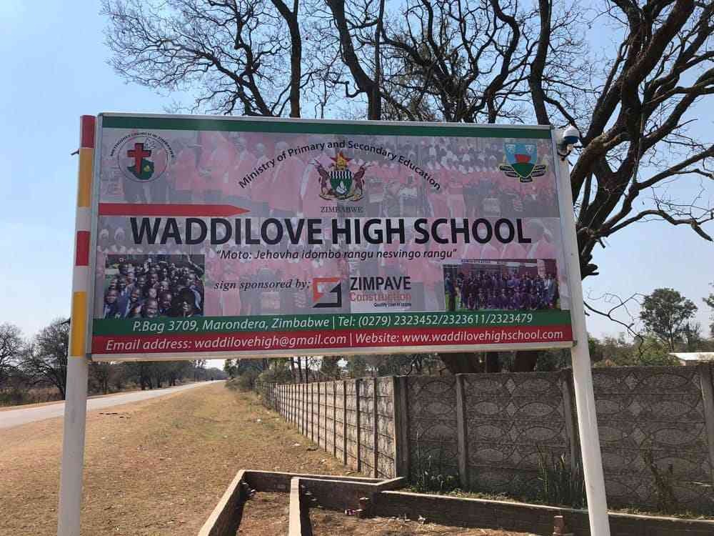 Ministry Of Education Dismisses Fake 2026 School Calendar ⋆ Pindula News