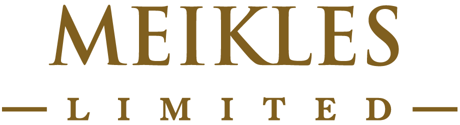 Meikles Limited Names Matthew John Moxon As Acting CEO ⋆ Pindula News