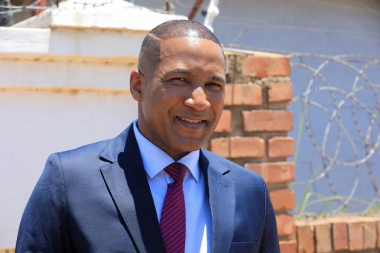 Botswana President Duma Boko To Officially Open ZITF 2026 ⋆ Pindula News